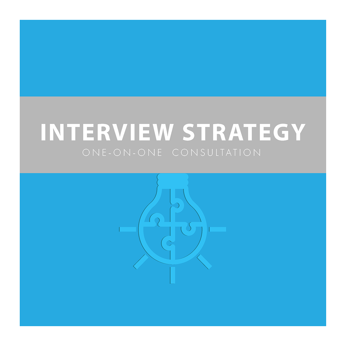 Professional Interview Tactics & Strategy Service: Geoword